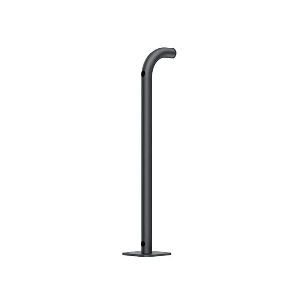 RTK Wall Mounting Rod for TM01 – RoboUP EU Official Store