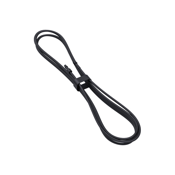10m RTK Extension Cable for TM01 – RoboUP EU Official Store