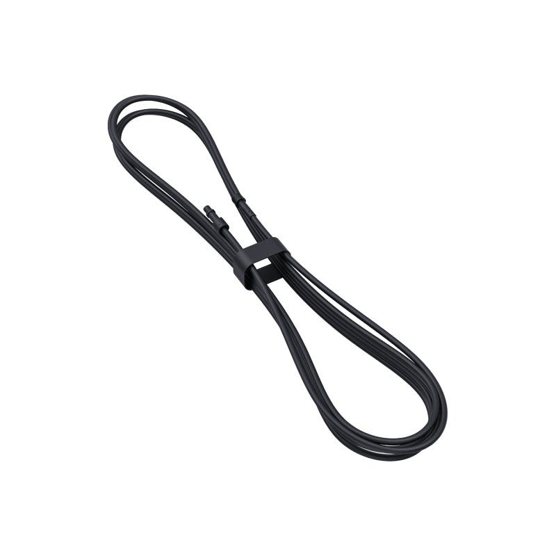 10m RTK Extension Cable for TM01 – RoboUP EU Official Store