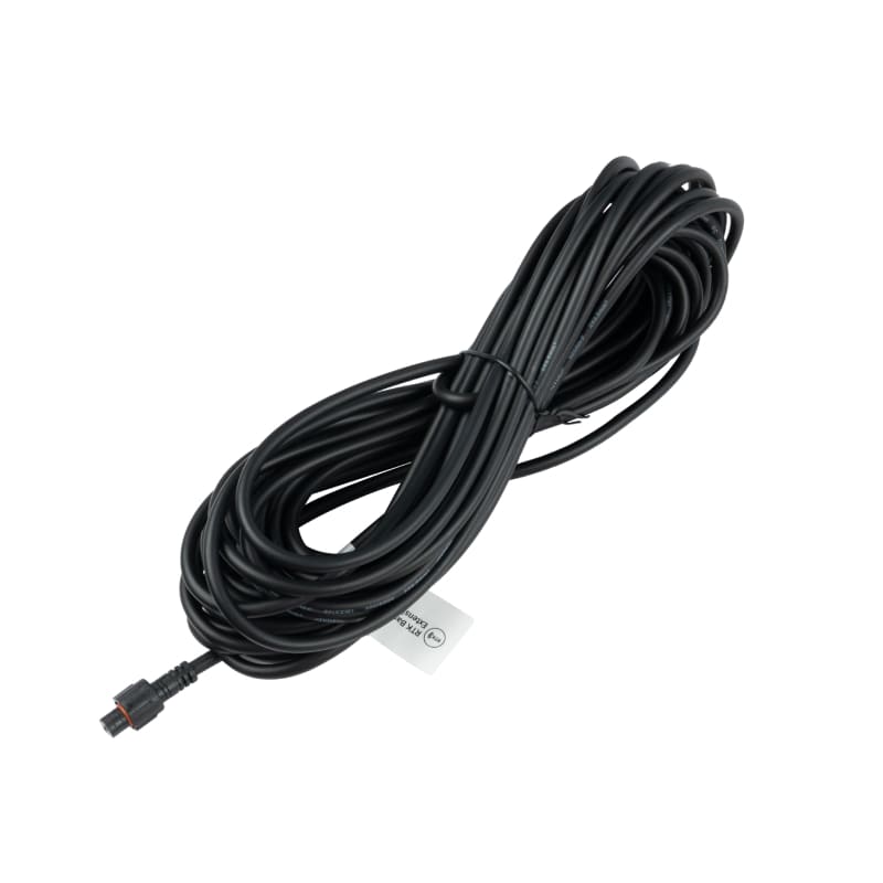 10m RTK Extension Cable for TM01 – RoboUP EU Official Store