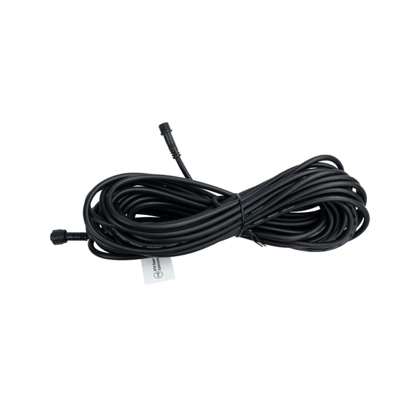 10m RTK Extension Cable for TM01 – RoboUP EU Official Store